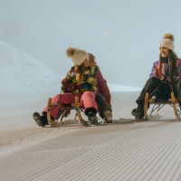 Discover Semmering | Mountains, adventure & relaxation