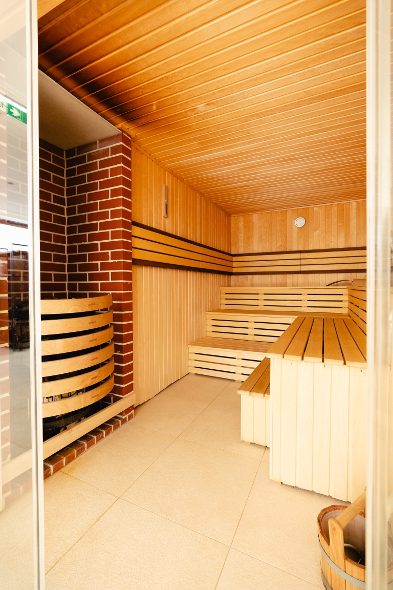 Sporthotel - semmering.com