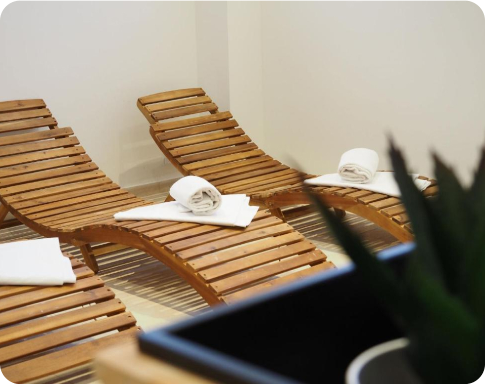 Sporthotel - semmering.com