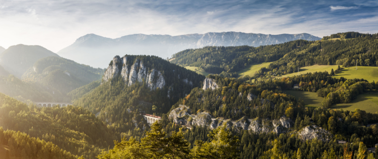 About Semmering - semmering.com
