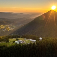 Discover Semmering | Mountains, adventure & relaxation
