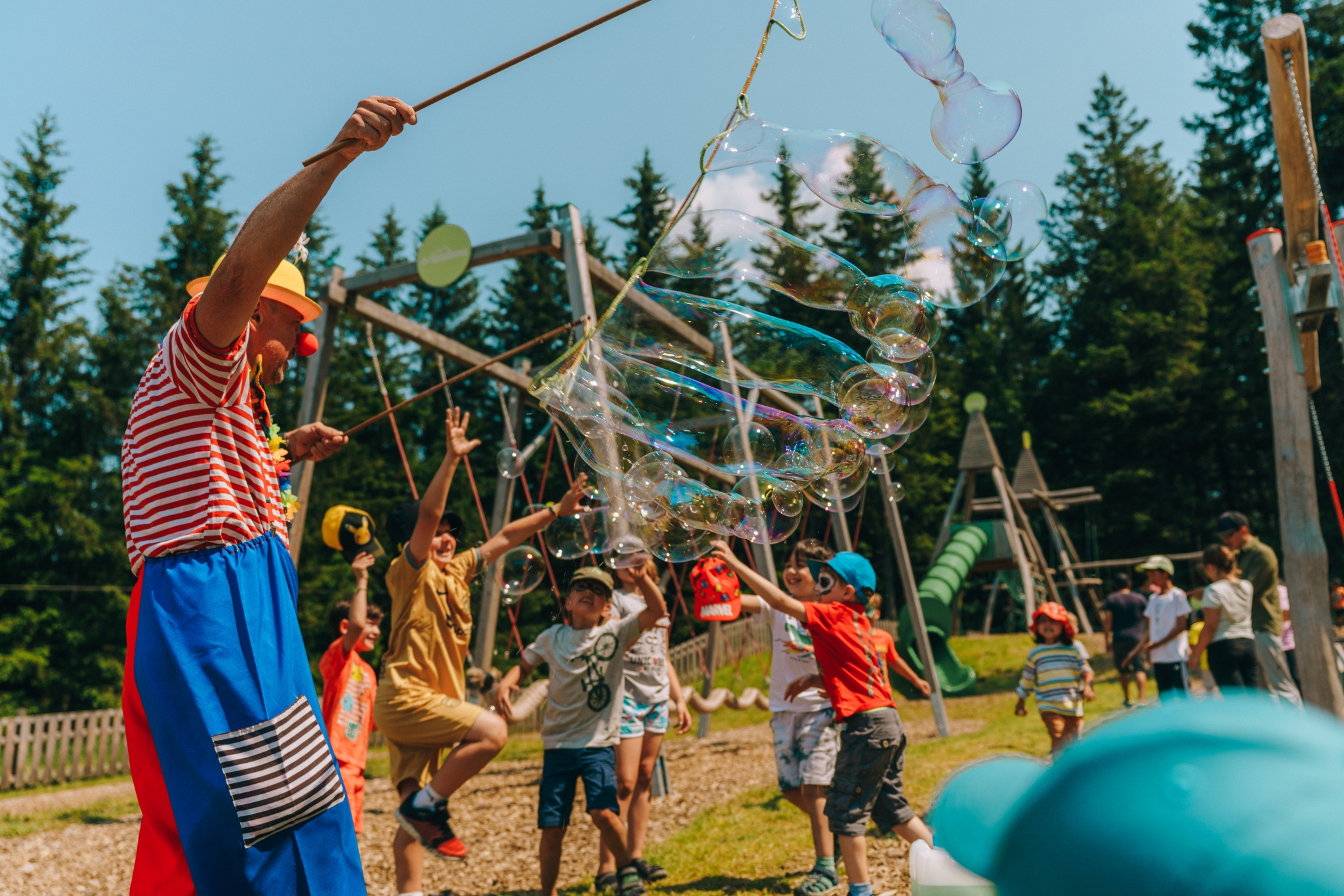 Blog overview - semmering.com