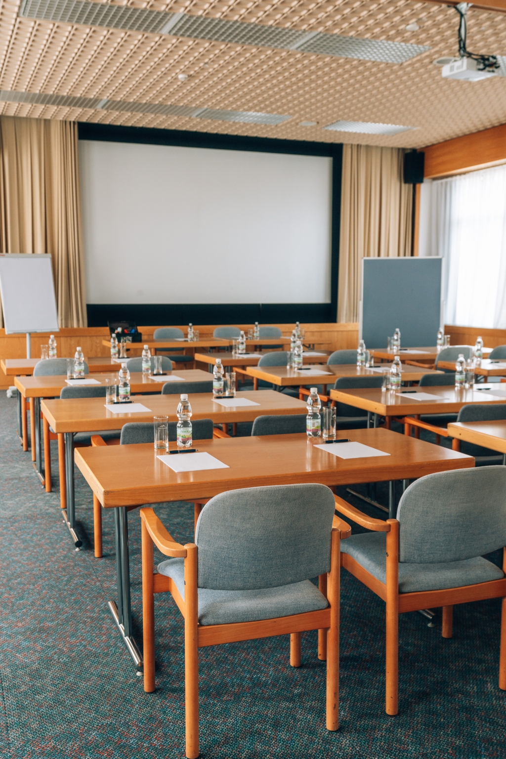 Sporthotel Semmering | Active holiday in the mountains
