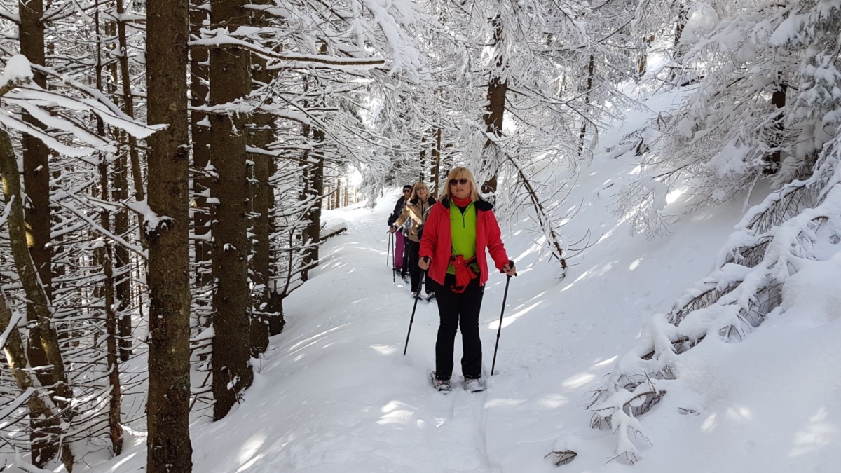 Winter - semmering.com