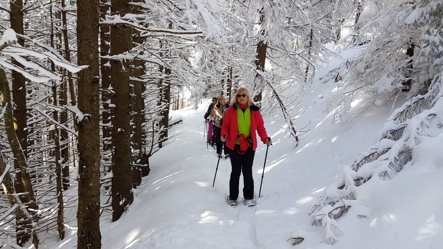 Winter - semmering.com