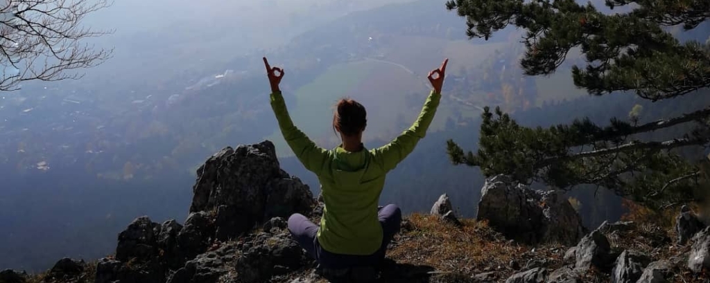 Hikes Semmering | Active in nature