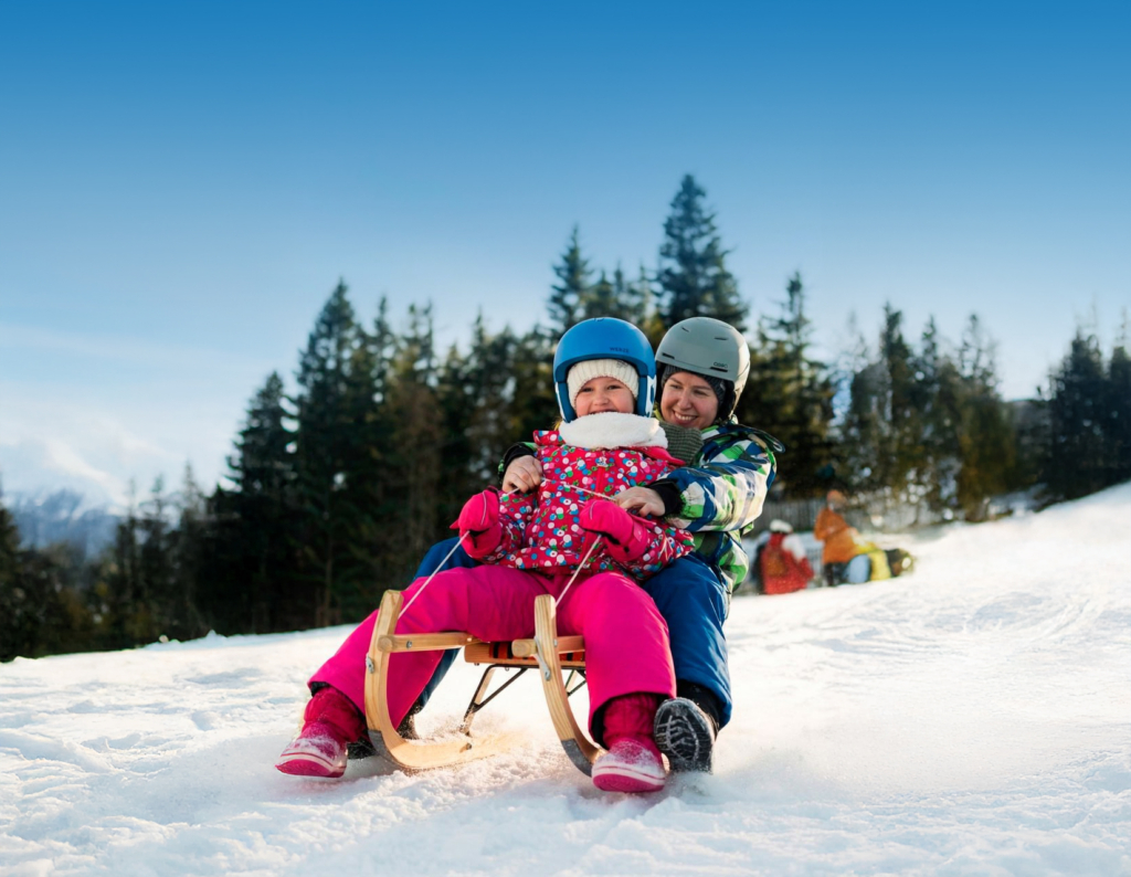 Winter - semmering.com