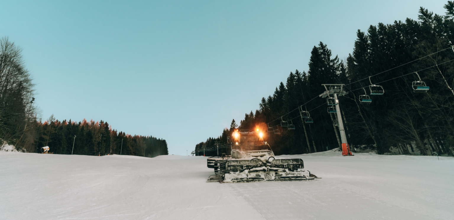 Winter Betriebszeiten & Preise - semmering.com