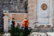 About Semmering - semmering.com
