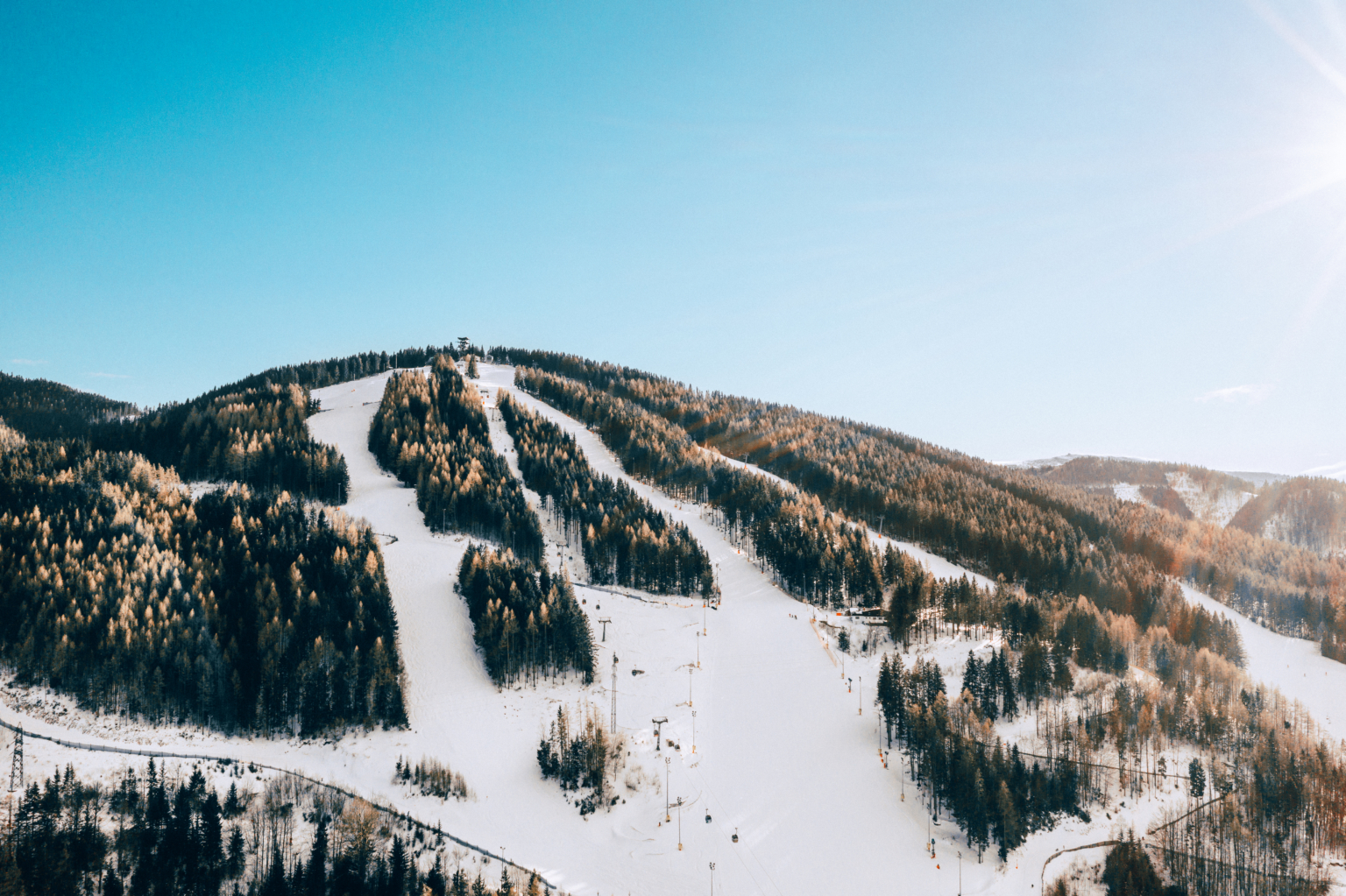 Winter - semmering.com