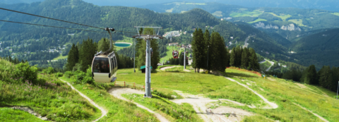 Betriebszeiten und Preise Sommer - semmering.com