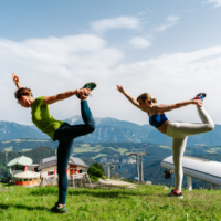 Discover Semmering | Mountains, adventure & relaxation