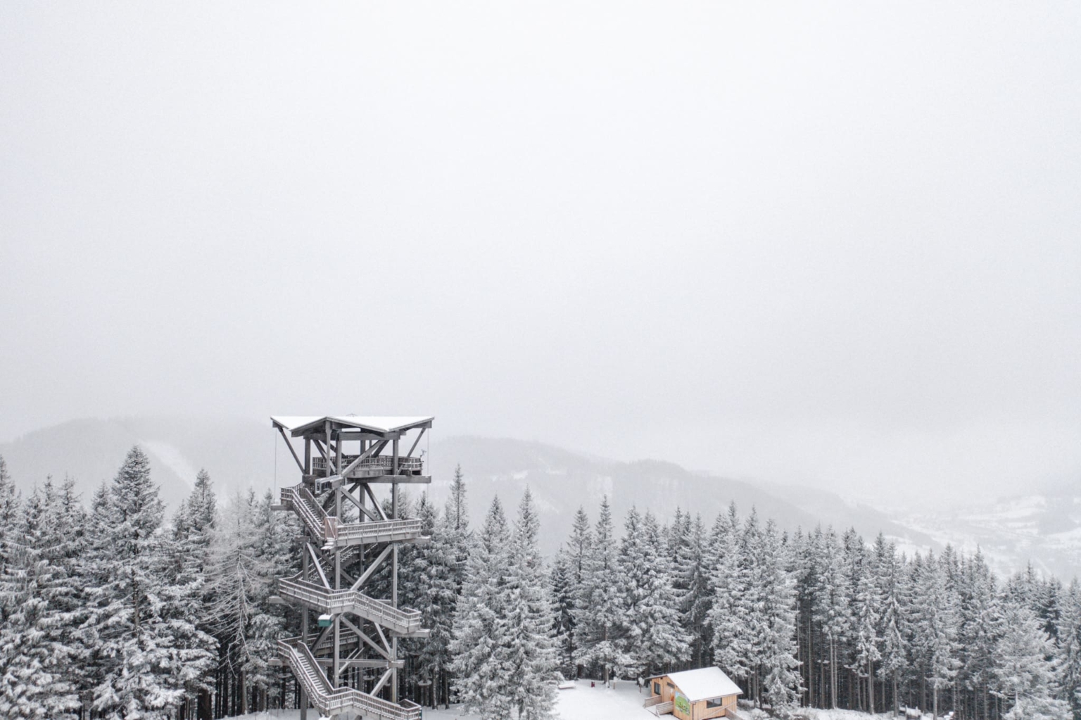 About Semmering - semmering.com