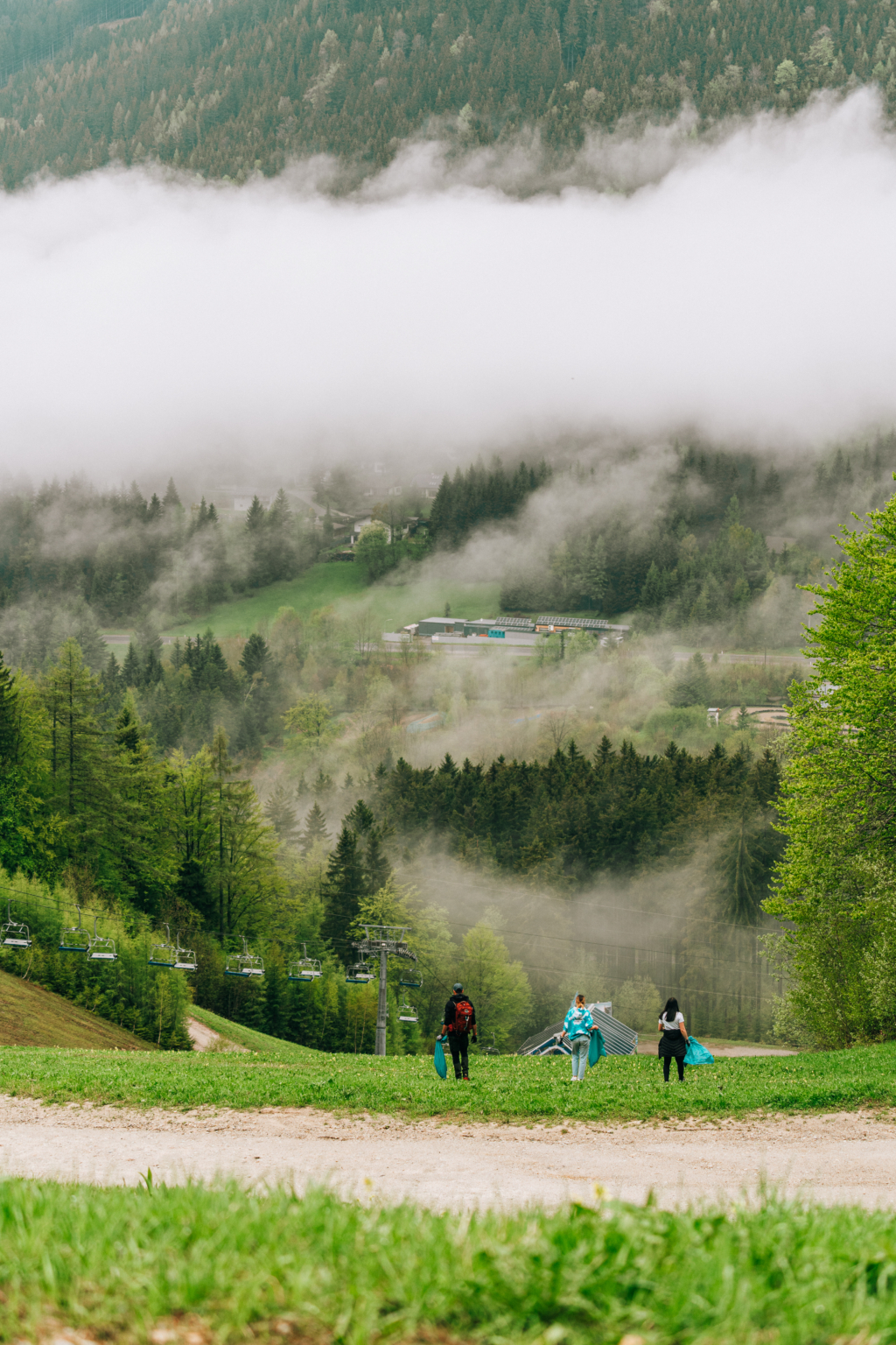 Winter - semmering.com