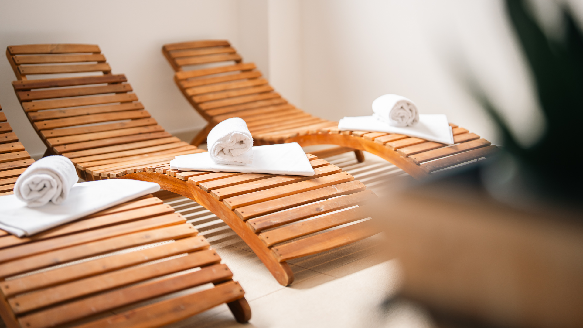Sporthotel Semmering | Active holiday in the mountains